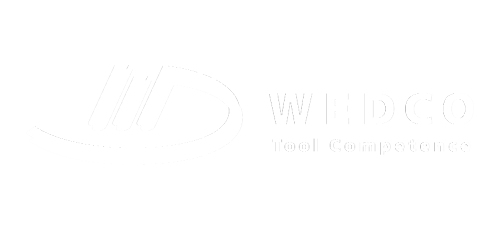 Vollhartmetall Fräser | VHM Zerspanungswerkzeuge – WEDCO